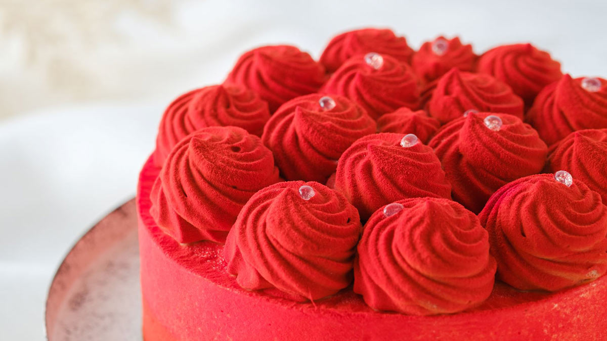 洋菓子を25年以上極めたパティシエがお取り寄せ専用ブランド「OIWAI PATISSERIE」をOPEN！ - Smooth Life ...