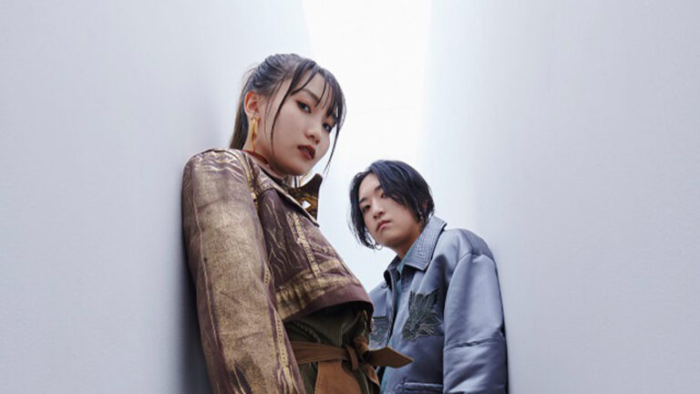 YOASOBI 初のアメリカ単独公演をロサンゼルス・サンフランシスコにて4月に開催 - Smooth Life Magazine